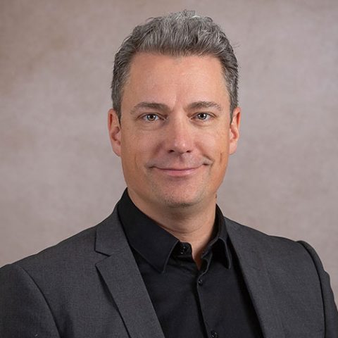 Équipe de direction - CTAQ : Coopérative des techniciens ambulanciers ...